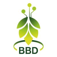 Map of breweries – A BELGIAN'S BEER DIARY